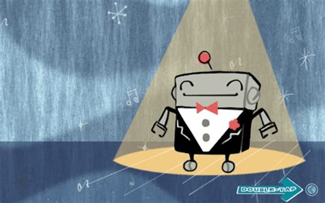 Bebot Robot Synth For Android Download