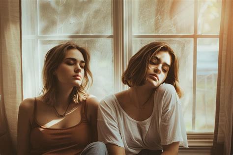 15 Mind Blowingly Easy Tips On How To Make A Girl Chase You