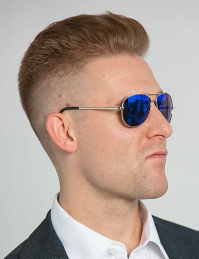 Pf Jung Destiny Wiki