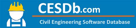 Surveying Software Downloads Cesdb