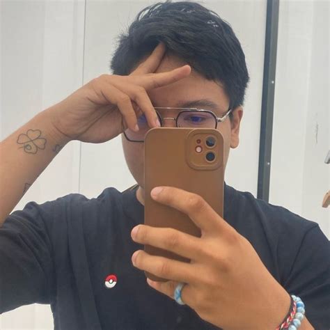 Yuta Yutaw • Threads Say More