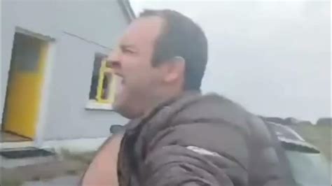 Michael Mcjackson Is Alive And Well Theshadowboxer Youtube