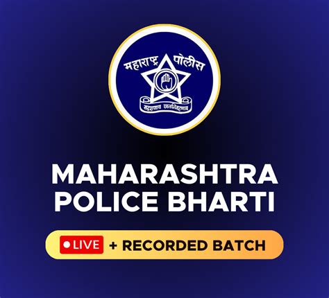 Difference Between Upsc And Mpsc Syllabus Download Free Pdf