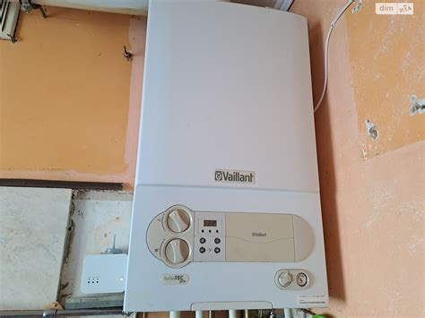 Dim Ria Продаю 4 кімнатну квартиру вулиця Старий Поділ Танцорова район Центр Тернопіль