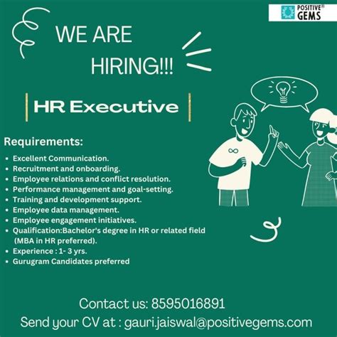 gauri jaiswal posted on linkedin