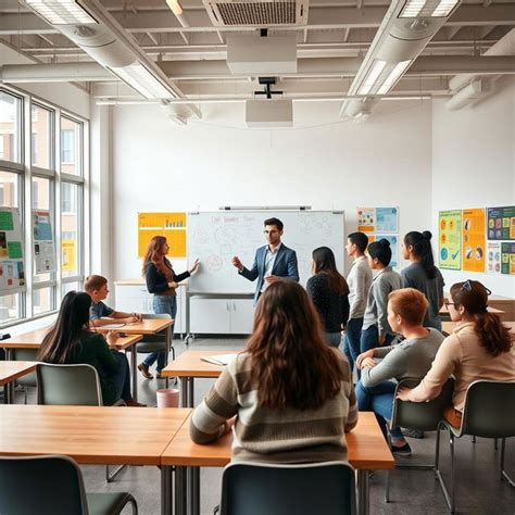 Create Your Wholesome Classroom