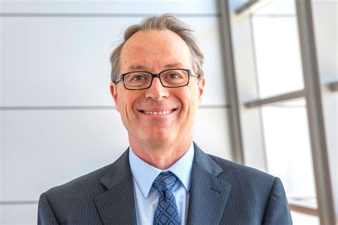 Peter Cock Resigns As CCIWA Chief