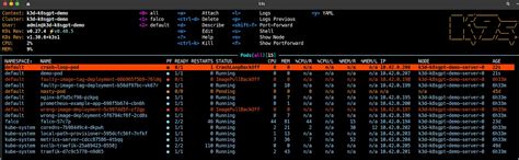 Revolutionizing Devops With Northflank Simplify Complex Workflows And Optimize Kubernetes