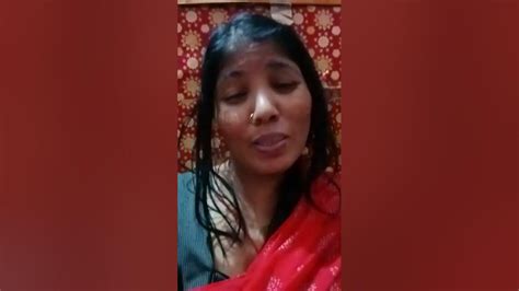 Lalsa Devi Ki Youtube Video Youtube