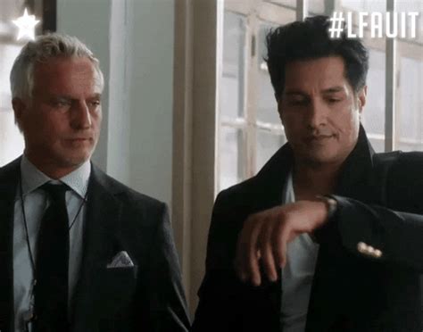 Sugar Sammy Gifs Get The Best Gif On Giphy