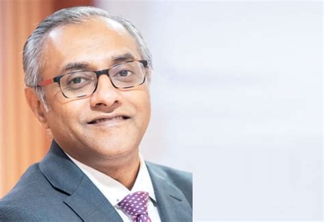 mega trends in ai and machine learning by piyush chowhan cio lulu group