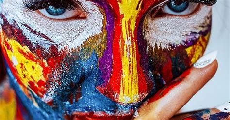 At What Age Does Creativity Peak Psychology Today