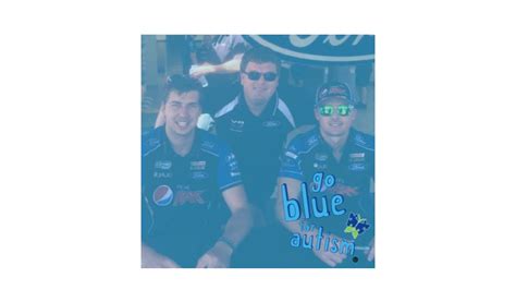 Please Help Am Loosing Hope