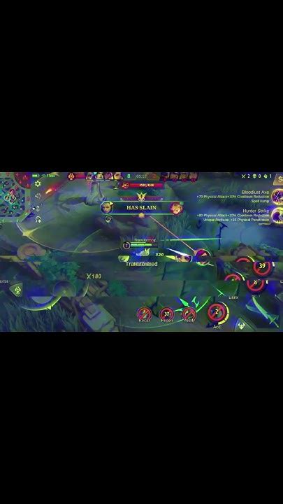 Funny Ml Pinapak Si Guin 🤣😂 Youtube