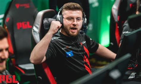 Bad News Eagles E Nis Me Fitore Turneun Cct 2023 Online Finals 2