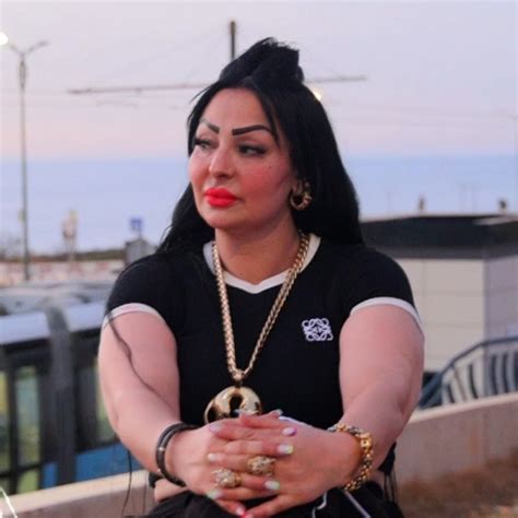 Cheba Warda شابه ورده Youtube
