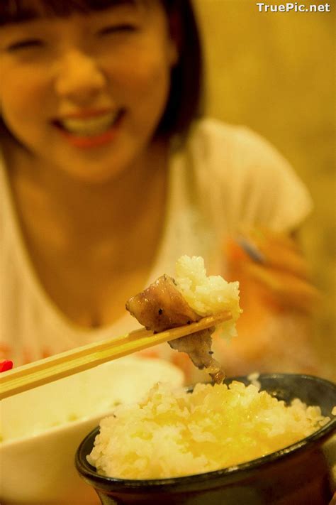 Ys Web Vol629 Japanese Gravure Idol Ai Shinozaki
