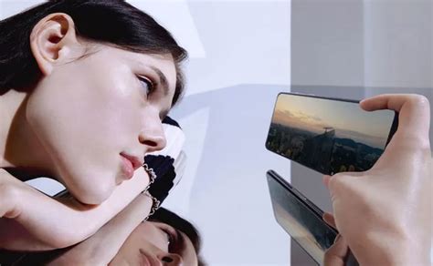 Oneplus Nord 2t 5g Za 1799 Zł