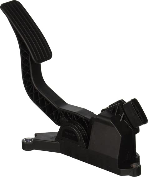 Amazon Com Standard Motor Products APS179 Accelerator Pedal Switch Automotive