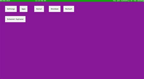 Xpdevs Doorsos V