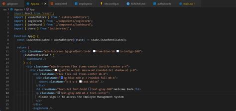 Prodigy Infotech Prodigyinfotech Fullstackwebdevelopment Task2 Sachin Yadav
