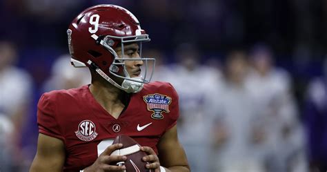 Todd Mcshay 2023 Nfl Draft Big Board Examining Final Rankings Released