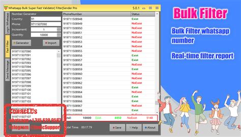 github ionictemplate app wavalidatorpro whatsapp super fast