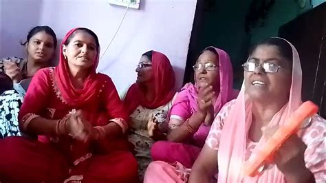 बालाजी का नया भजन 🌹 भजन पूरा सुने 💯 लाइक करें शेयर करें और सब्सक्राइब