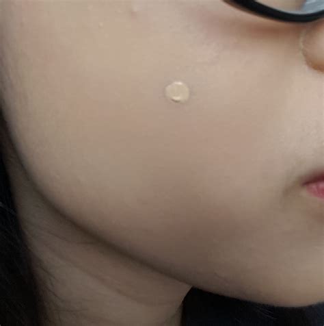 Review Mary Kay Perfecting Concealer And Undereye Corrector I M Not A Beauty Guru