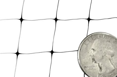 1 шт 2,1x30 м многоразовая сетка для птиц анти-птица олень вредители ...