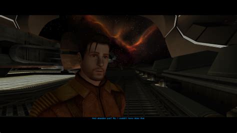 Jcs Romance Enhancement Dark Sacrifice For K1 Mods Deadly Stream