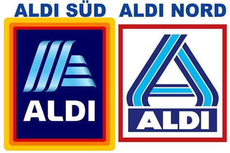 Aldi Did You Know Albir Life
