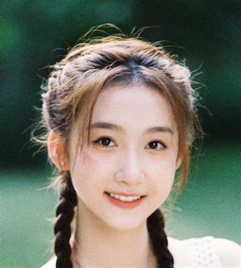Xiao Yuan Xi Articles Mydramalist