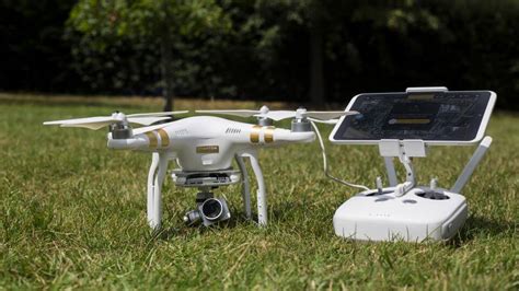 How Much Does It Cost To Own And Fly A Drone Remoteflyer