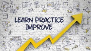Easiest Language To Learn For English Speakers