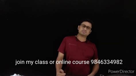 Xl Dimensional Analysis Youtube