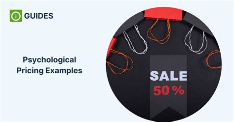 Psychological Pricing Examples—a Careful Ethical Consideration