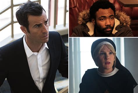 Sarah Paulson Zachary Quinto Breastfeeding