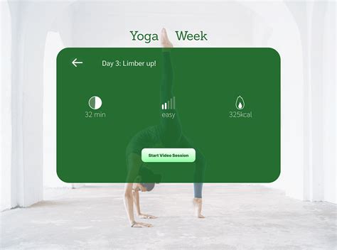 daily ui challenge 100 days 100 designs on behance