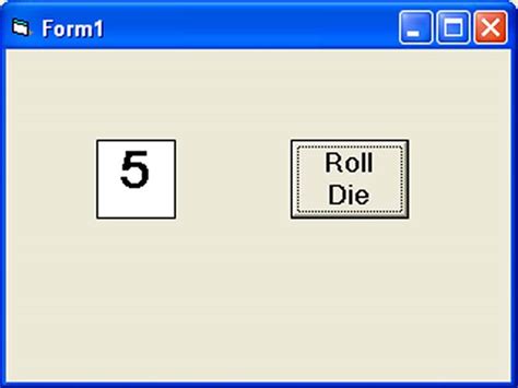 Lesson 11 Mastering Mathematical Functions In Vb6 Vb Tutor