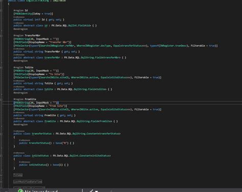 Error When Inserting In Table For The First Time Community