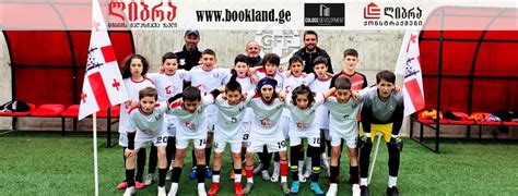 Dark Owl Dark Owl Updated Their Cover Photo