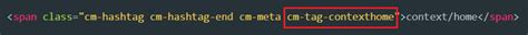 How To Select This Exact Element In CSS Please Yet Another CSS Question Help Obsidian Forum