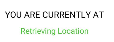Android Getting Current Location Continuously In Background Stack