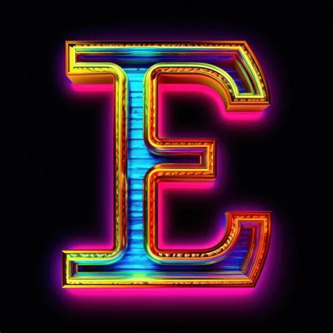 Premium Ai Image Img Item White Background 2023  Isolated White