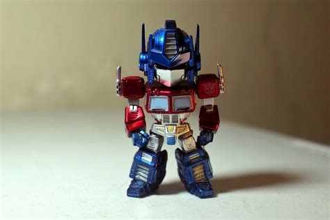 easy fine tuning of transformers for named entity recognition by lars