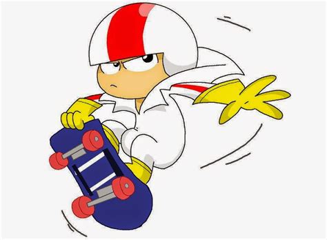 Disney Hd Wallpapers Kick Buttowski Hd Wallpapers