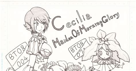 ヴァンガードユニット ヴァンガ落書き じゃっきーのイラスト Pixiv