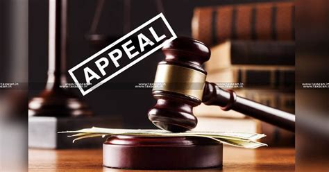 Legal Illiteracy Of Common Man Not An Excuse Itat Refuses To Condone