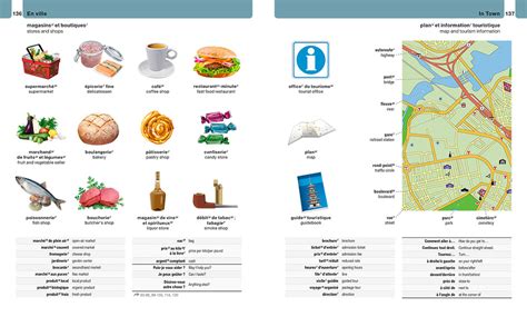 The Visual Travellers Companion Qa International